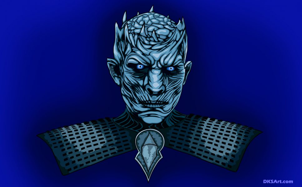 Night King