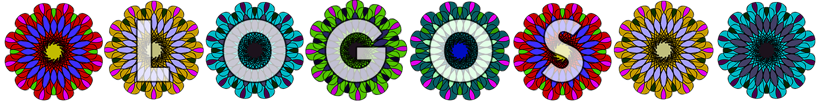 Logo Request Form | DKS Art