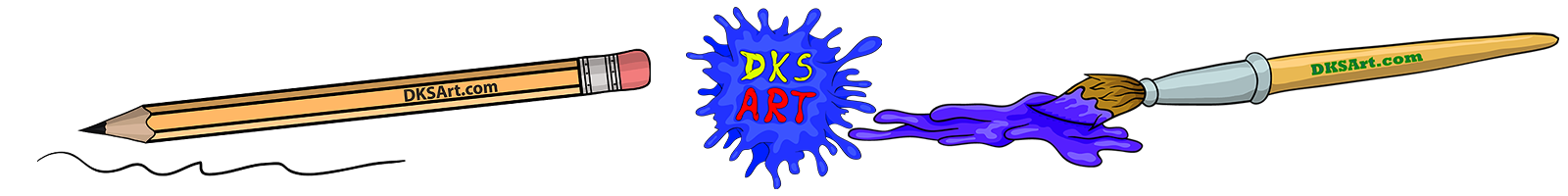 Fill Out The Physical Painting Request Form | DKS Art