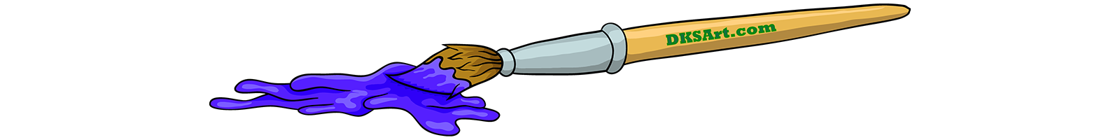 Description And Examples Of Physical Artwork Types | DKS Art